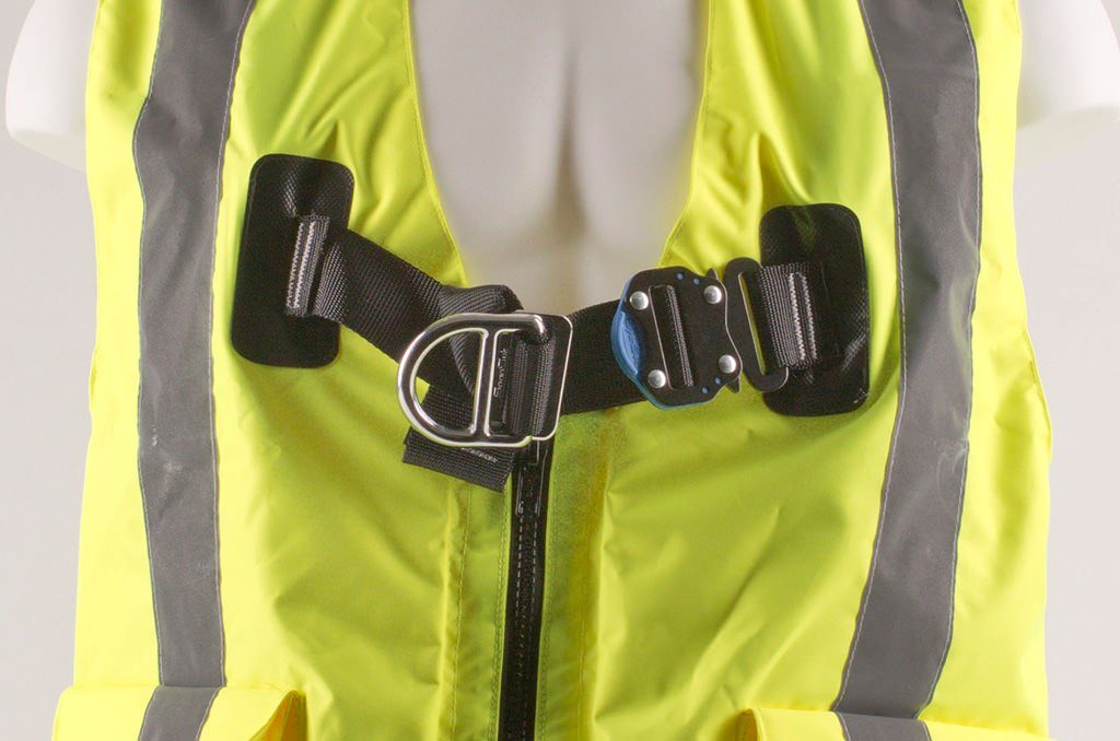 PSA – Geschirr | Produktkategorien | MEWP